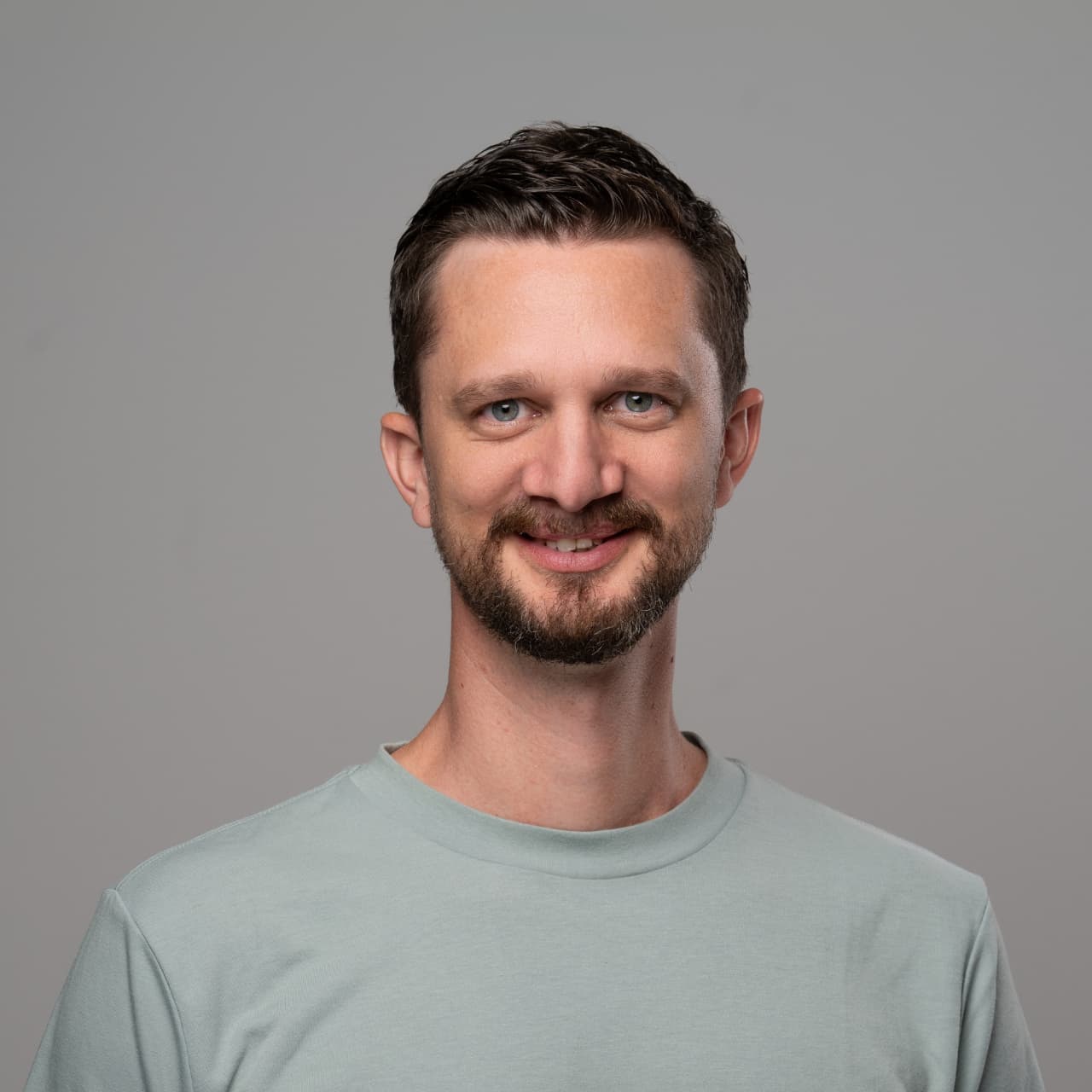 Das Team VIAC - Erfahre, wer hinter unserer innovativen Plattform steht