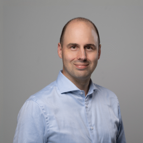 Das Team VIAC - Erfahre, wer hinter unserer innovativen Plattform steht