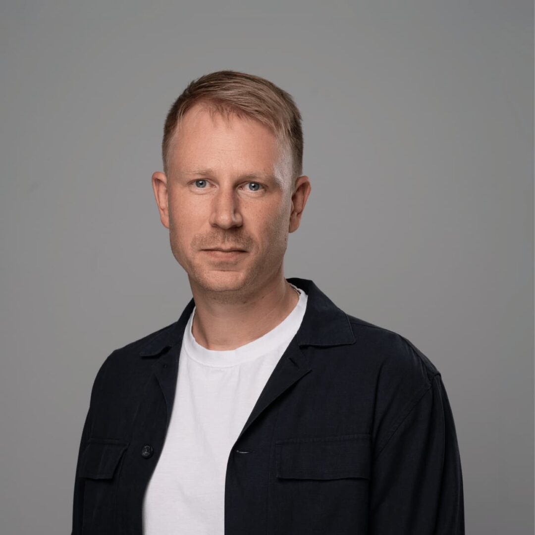 Das Team VIAC - Erfahre, wer hinter unserer innovativen Plattform steht