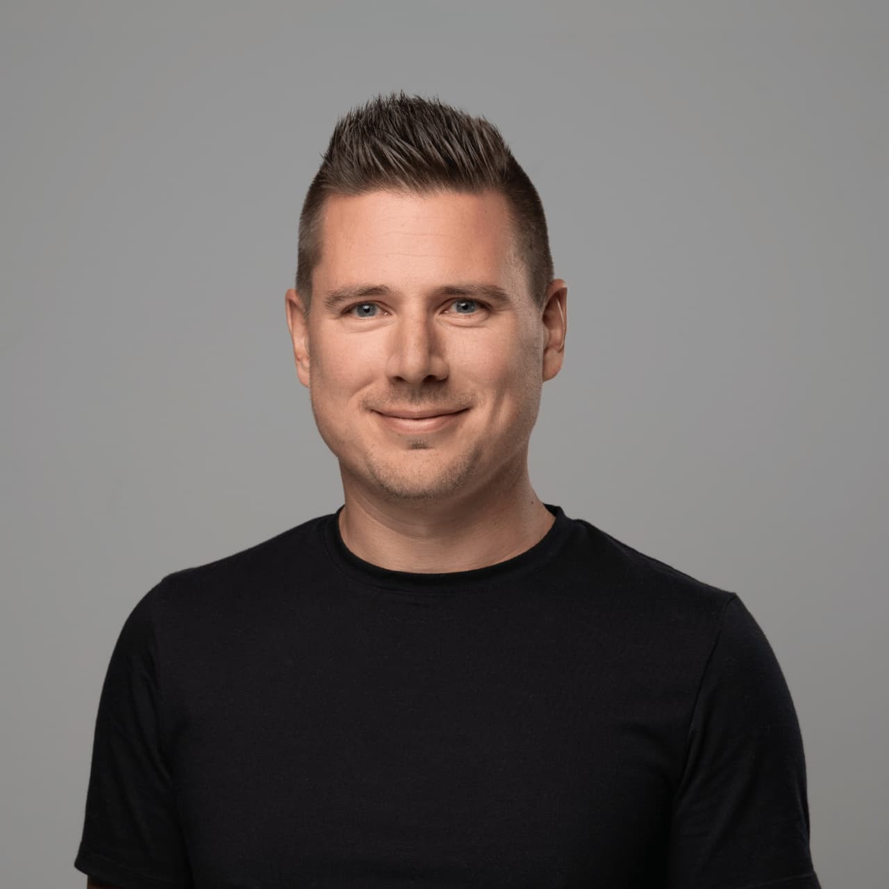 Das Team VIAC - Erfahre, wer hinter unserer innovativen Plattform steht