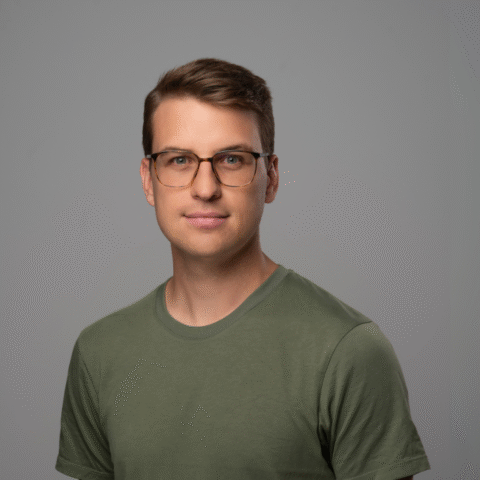 Das Team VIAC - Erfahre, wer hinter unserer innovativen Plattform steht
