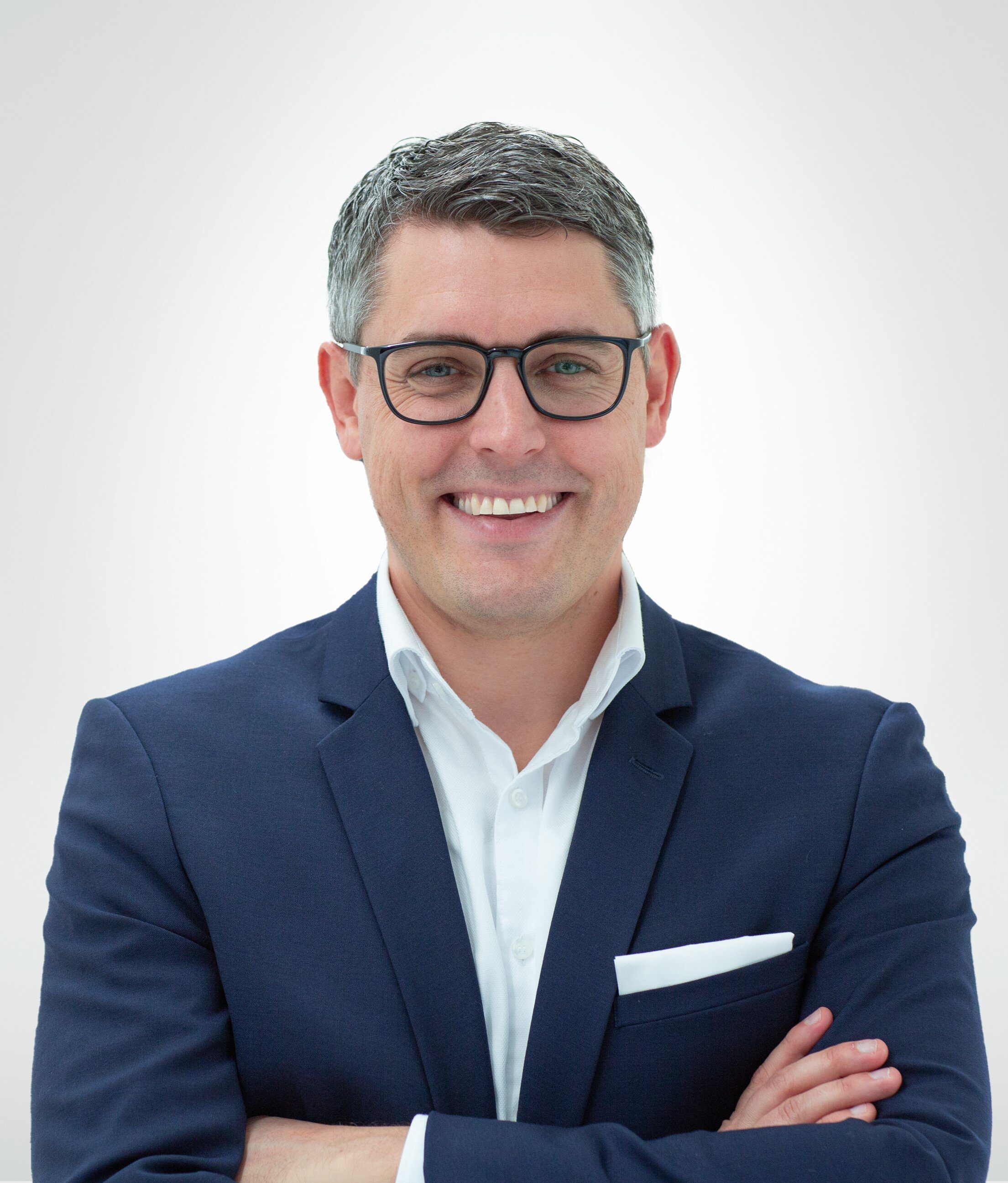 Das Team VIAC - Erfahre, wer hinter unserer innovativen Plattform steht