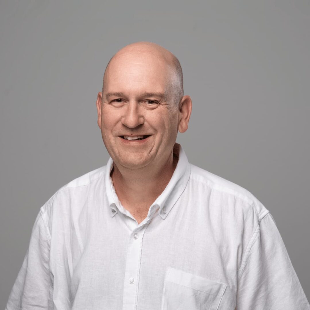 Das Team VIAC - Erfahre, wer hinter unserer innovativen Plattform steht