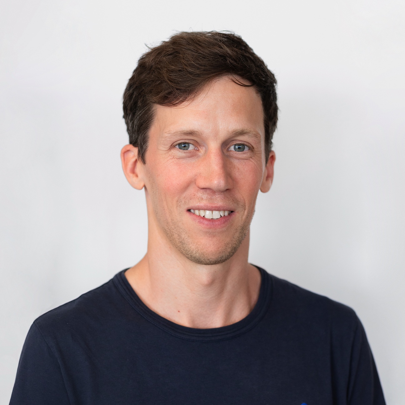 Das Team VIAC - Erfahre, wer hinter unserer innovativen Plattform steht