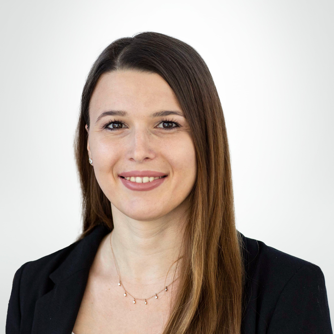 Das Team VIAC - Erfahre, wer hinter unserer innovativen Plattform steht