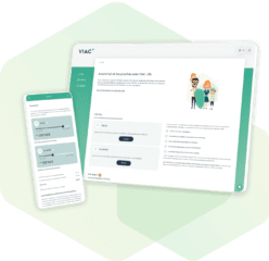 Produits – VIAC
